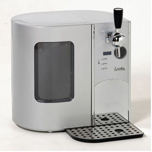 Avanti Mini Pub Countertop Mini Keg Beer Dispenser The Green Head Avanti Mini Pub Countertop Mini Keg Beer Dispenser The Green Head
