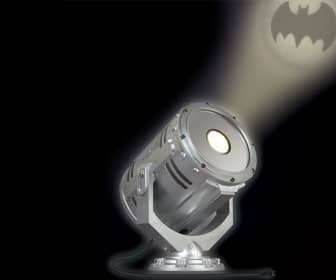 Chalice of Kali Prop Replica from Indiana Jones and the Temple of Doom ...