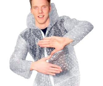 Browse: Style | Page 1 | TheGreenhead.com