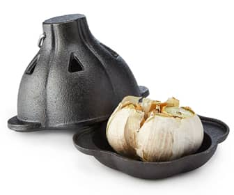 Jacob Bromwell Frontier Frying Pan | The Green Head