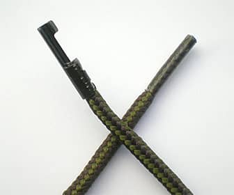 The Green Head - Finds Cool New Stuff! | Page 4