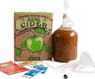 Spreadable Beer | The Green Head