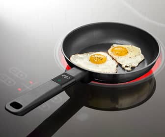 The Green Head - Finds Cool New Stuff! | Page 2