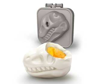 Browse: Cooking | Page 1 | TheGreenhead.com