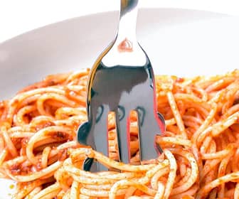 Potato Chip Grabber | The Green Head