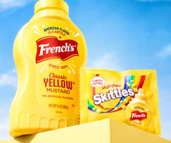 Lay's Crunch Tators Extra Crunchy Potato Chips Have Returned! | The ...