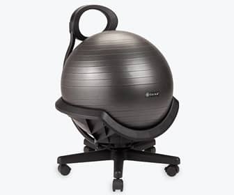 Big Red Button Doomsday Device and USB Hub! | The Green Head