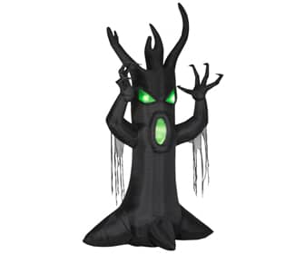 Giant Posable Centipede | The Green Head