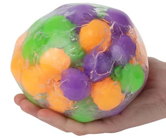 SandScript - Automatic Sand Drawing Machine | The Green Head