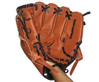 Browse: Leisure | Page 1 | TheGreenhead.com