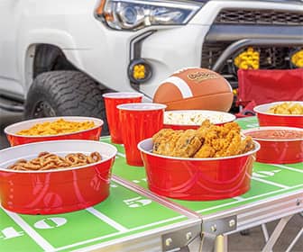 The Green Head - Finds Cool New Stuff! | Page 2