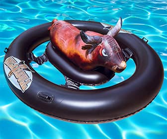 Browse: Leisure / Pools | Page 1 | TheGreenhead.com