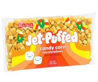 Figi's Chocolate Covered Potato Chips | The Green Head