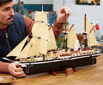 The Green Head - Finds Cool New Stuff! | Page 13