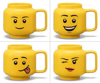 Copper-Finished Artisan Coffee Urn | The Green Head