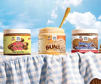 Little Debbie Snack Peanut Butters | The Green Head