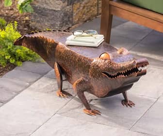 Browse: Living / Tables | Page 1 | TheGreenhead.com