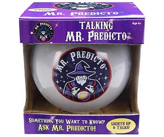 The Green Head | Browse: Leisure | Page 1