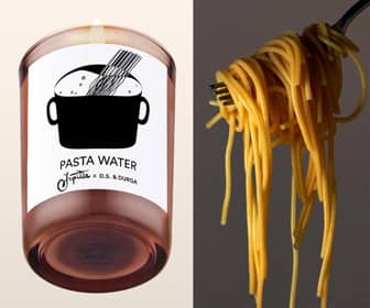 Ultimate Giant Birthday Candle | The Green Head