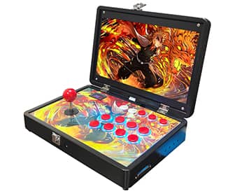 Browse: Gear | Page 1 | TheGreenhead.com