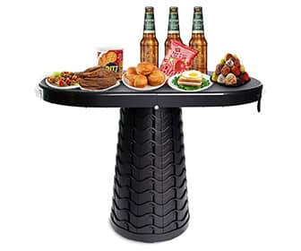 FinalPress - Portable Coffee, Tea, and Cold Brew Maker - Zero Waste ...