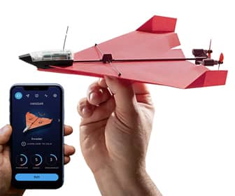 AquaCraft King's Ransom - Remote Controlled Pirate Ship | The Green Head