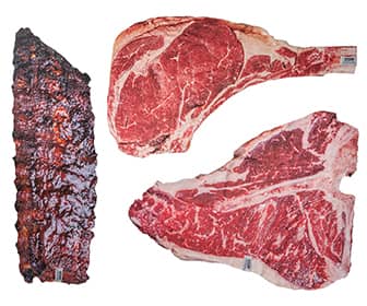 Browse: Living | Page 1 | TheGreenhead.com