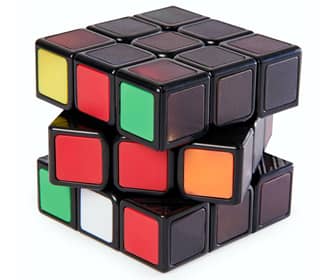 The Grinch Giant Plush | The Green Head