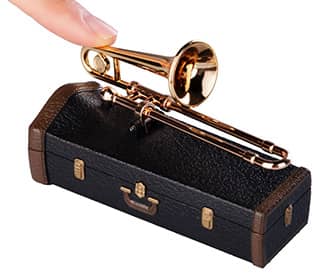 Browse: Beyond | Page 1 | TheGreenhead.com