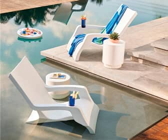 OSIM uSpace Ultimate Massage and Relaxation Chair | The Green Head