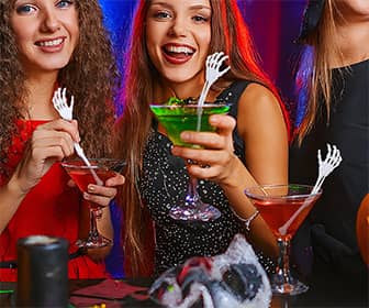 The Green Head - Finds Cool New Stuff!