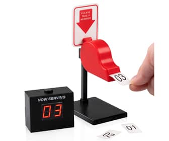 The Green Head - Finds Cool New Stuff! | Page 3