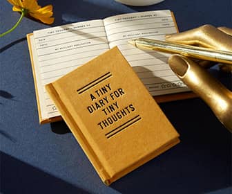 Browse: Gear | Page 1 | TheGreenhead.com