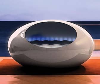 SandScript - Automatic Sand Drawing Machine | The Green Head