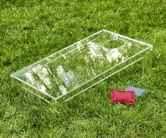 WowWee MiP - Self-Balancing Robot | The Green Head