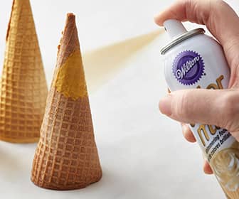 The Green Head | Browse: Food and Drink | Page 1