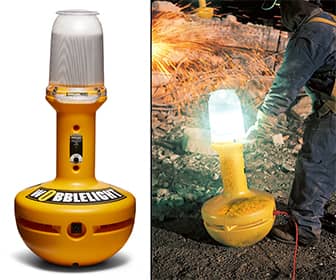 The Green Head | Browse: Gear | Page 1