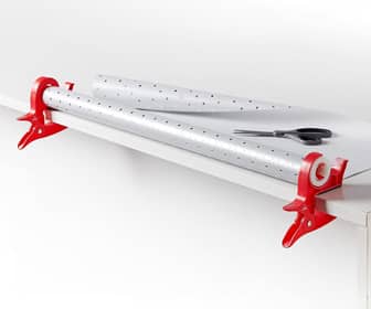 Digital Measuring Tape