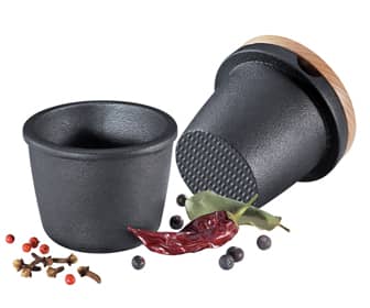 Ham Dogger - Makes Perfect Hot Dog Shaped Hamburger Patties | The Green ...