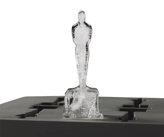 Ghostbusters Trap Popcorn Bucket Sharks Popcorn Bucket, Bold Shark ...