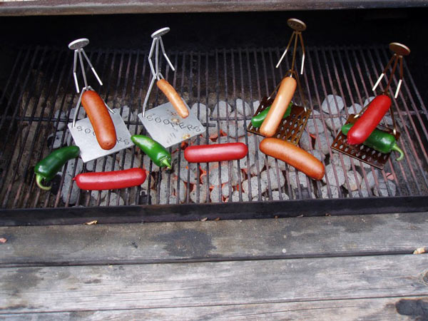 Post a hotdog Recipe!!! Edit- Brats now officially ok too!! > General ...