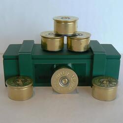 Banana Juice Maker