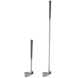 Leaf Keepers - Deciduous Cable Ties