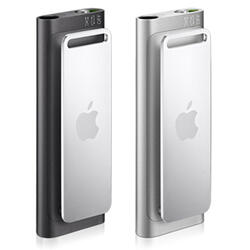 Wingscapes BirdCam - Motion-Activated Outdoor Wildlife Camera