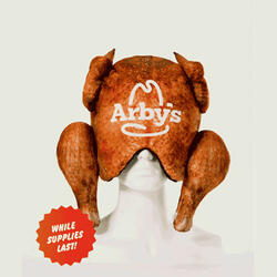 Social Distance Zapper - Delivers 4.5 Volt Zap to Safe Space Invaders!