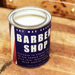 Datamancer Sojourner Keyboard