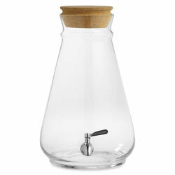 Arrow Push Pins | The Green Head