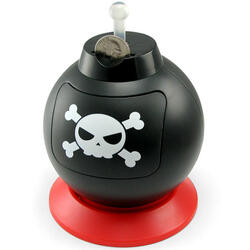 Static Electricity Eliminator | The Green Head