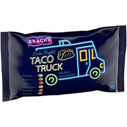 MAYU Swirl - Water Enhancing Vortex Pitcher