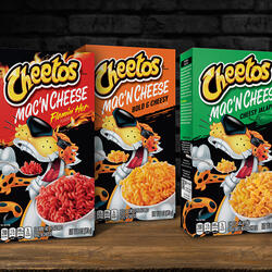 Plant Life Support - H2O IV Drip Bag